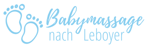 Babymassage nach Leboyer – Erlerne die Babymassage mit meinem Online ...
